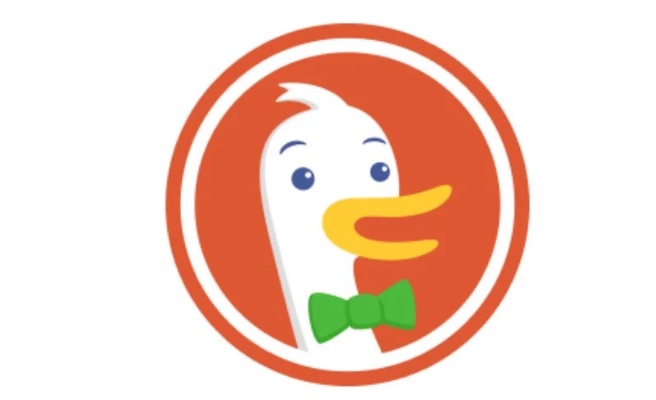 DuckDuckGo libera navegador focado em privacidade no Windows; conheça ... DuckDuckGo libera navegador focado em privacidade no Windows; conheça ...